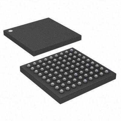 China Embedded Processors 10M08DCV81C7G for sale