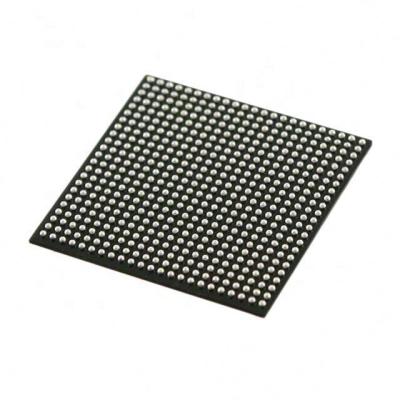 China Embedded Processors 5CGXFC9C6F23I7N for sale