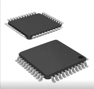 China Embedded Processors EP3C25E144C8N for sale