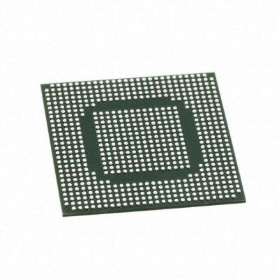 China Embedded Processors 5CSEBA5U23I7N for sale