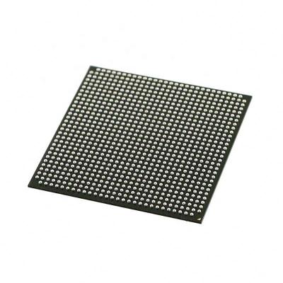 China Embedded Processors 5CGXFC7D6F31C7N for sale