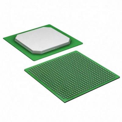 China Embedded Processors 5CEBA7F27C7N for sale