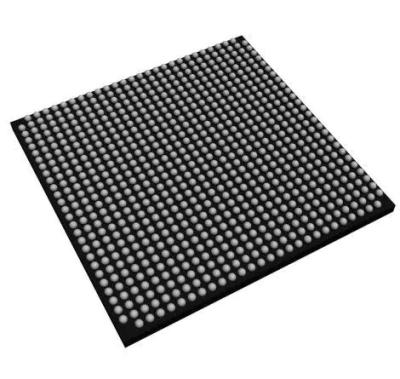 中国 Embedded Processors EP2AGX95EF29I5N 販売のため