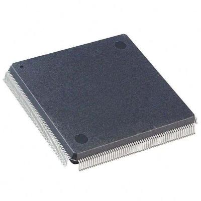 China Embedded Processors EPF10K100ARI240-3 Te koop