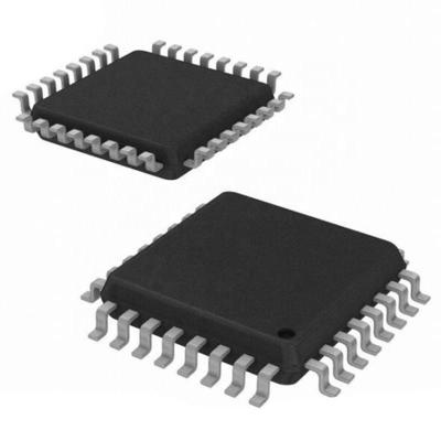 Κίνα Embedded Processors EPF8452AQC160-4 προς πώληση