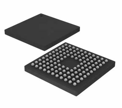 China Embedded Processors EP3C10F256C8N for sale