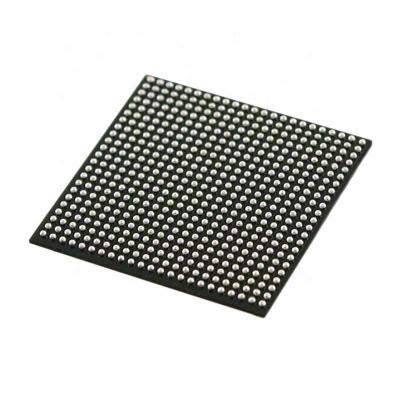 China Embedded Processors 5CEFA9F23I7N Te koop
