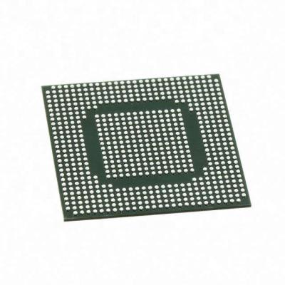 중국 Embedded Processors 5CSEBA2U23C8SN 판매용