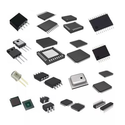 중국 Embedded Processors 5CEFA9F31C7N 판매용