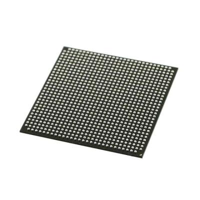 중국 Embedded Processors 5CSTFD6D5F31I7N 판매용