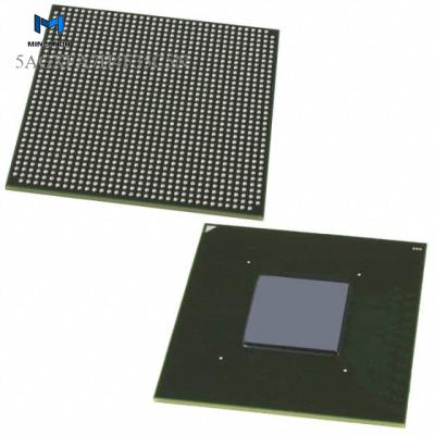 China Embedded Processors 5AGXFA7H4F35C5N for sale