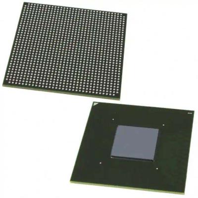China Embedded Processors 5AGXMA5G6F35C6N for sale