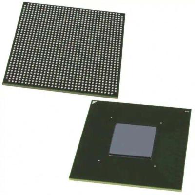 China Embedded Processors EP2AGX260FF35I3N for sale