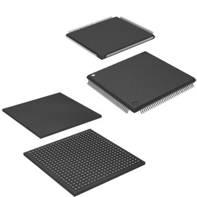 中国 Embedded Processors EP3C10M164I7N 販売のため