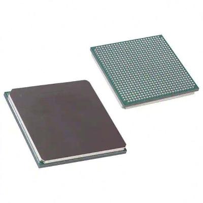 중국 Embedded Processors EP2AGX65DF29I3N 판매용