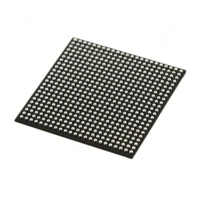 China Embedded Processors 5CGXBC4C7F23C8N for sale