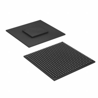 China Embedded Processors EP2AGX95DF25I3N for sale