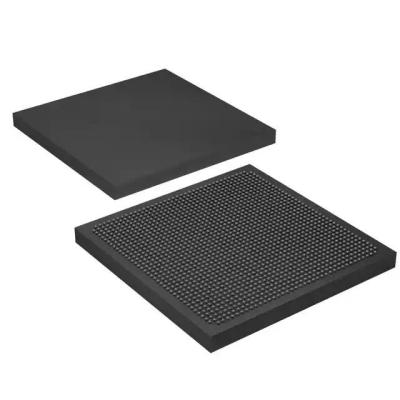 China Embedded Processors EP4SE820H40C3N zu verkaufen