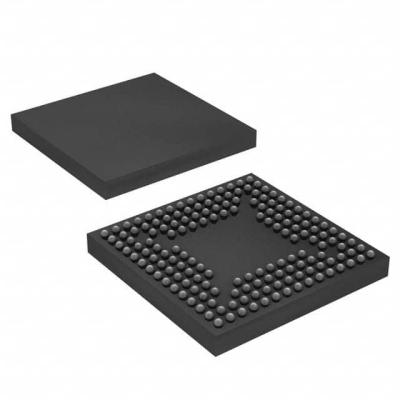 China Embedded Processors 10CL016ZM164I8G Te koop
