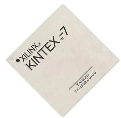 Cina Embedded Processors XC5VLX30-3FFG324C Tray in vendita