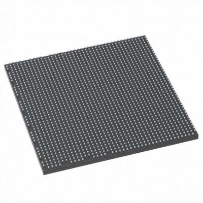 Cina Embedded Processors XC5VLX220T-1FFG1738C Tray in vendita