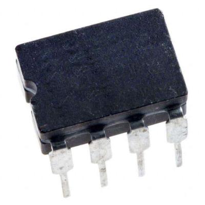 Cina Embedded Processors XC2S100E-6FTG256C Tray in vendita