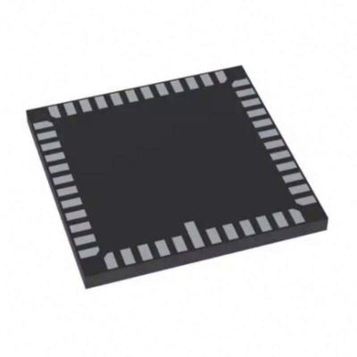 Cina Embedded Processors XC6SLX75T-3FG676I Tray in vendita