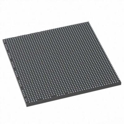Китай Embedded Processors XC5VLX330T-1FFG1738C Tray продается