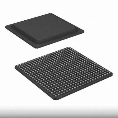 Китай Embedded Processors XC5VLX220T-1FFG1136I Tray продается
