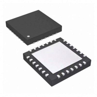 中国 Embedded Processors XC5VLX110-1FF676I Tray 販売のため