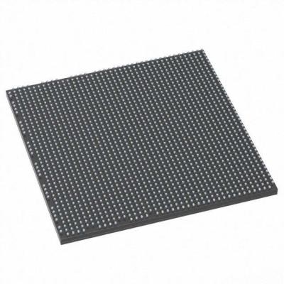 中国 Embedded Processors XC5VFX130T-2FFG1738C Tray 販売のため