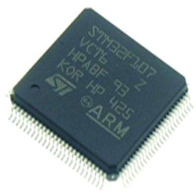 中国 Embedded Processors XA6SLX100-2FGG484I Tray 販売のため