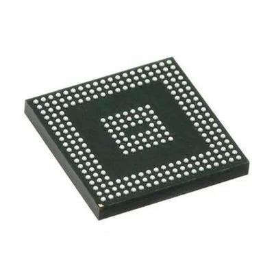 中国 Embedded Processors XC7A25T-1CPG238I Tray 販売のため
