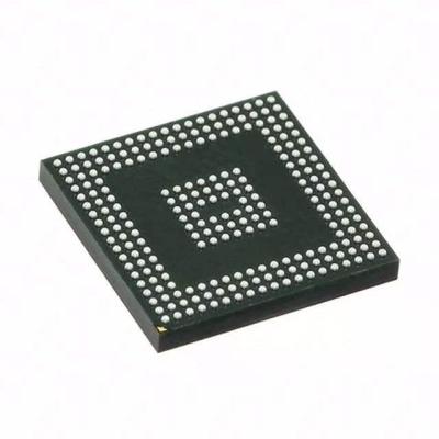 中国 Embedded Processors XC7A12T-L1CPG238I Tray 販売のため