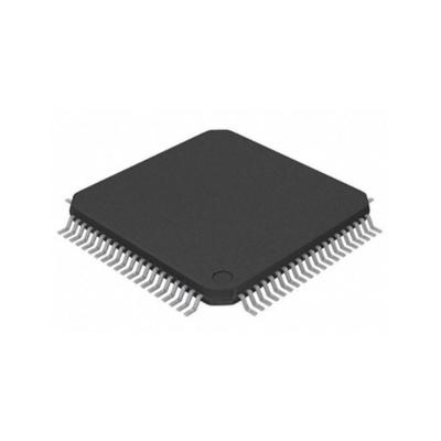 中国 Embedded Processors XC7A200T-2FBG676I Tray 販売のため