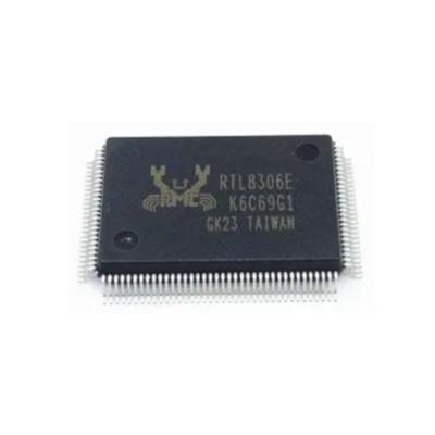 中国 Embedded Processors XC7A100T-2CSG324I Tray 販売のため