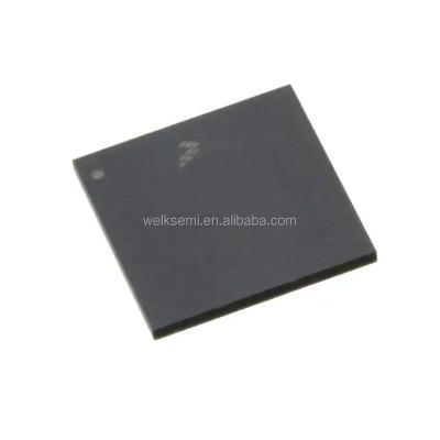 中国 Embedded Processors XC7K325T-3FFG676C BGA 販売のため