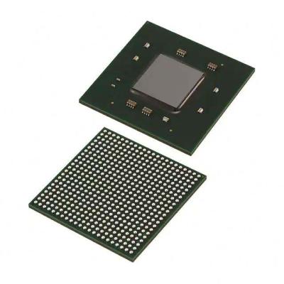 China Embedded Processors XC7K70T-3FBG484E Tray à venda