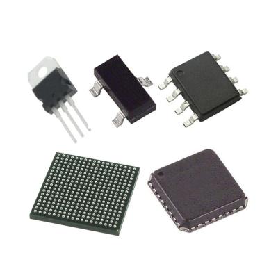 中国 Embedded Processors XC3S1600E-5FG320C Bulk 販売のため