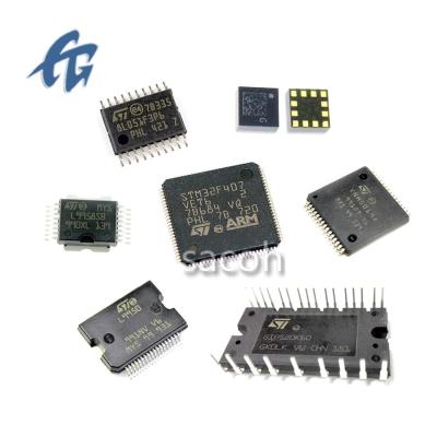 Cina Embedded Processors XC6SLX100-3FGG484C Tray in vendita