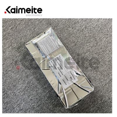 Cina Embedded Processors XC6SLX9-2TQG144I Tray in vendita