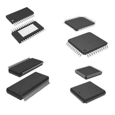 Cina Embedded Processors XC2S30-5TQG144C Tray in vendita