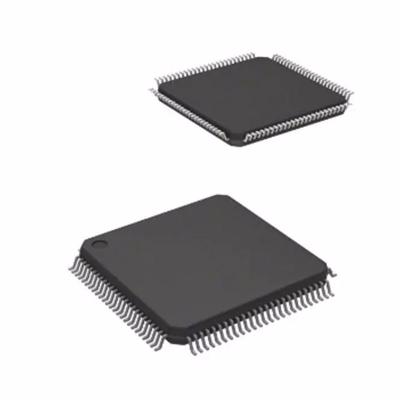 中国 Embedded Processors XC4VSX35-10FF668C Bulk 販売のため