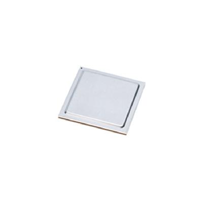 Китай Embedded Processors XC6VLX550T-2FF1759C Tray продается
