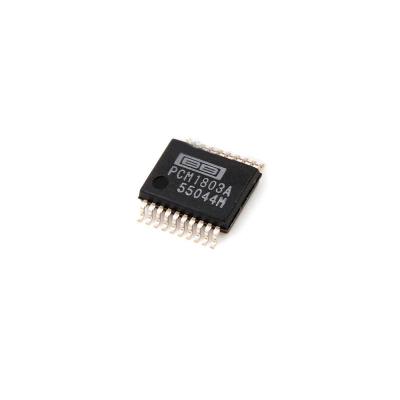 Китай Embedded Processors XC6VLX130T-2FFG784C Tray продается