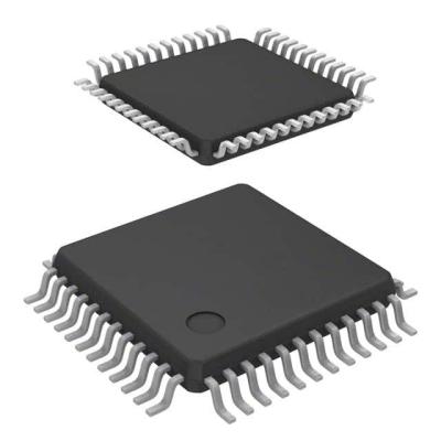 Китай Embedded Processors XC6VHX255T-2FFG1923C Tray продается