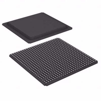 Cina Embedded Processors XA7S100-1FGGA676I Tray in vendita