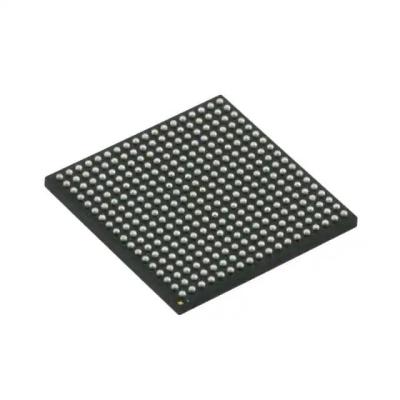 Cina Embedded Processors XA7A100T-1CSG324I Tray in vendita