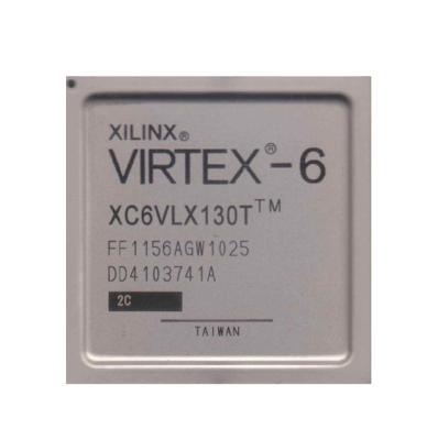 Cina Embedded Processors XC7A200T-2FF1156I Tray in vendita
