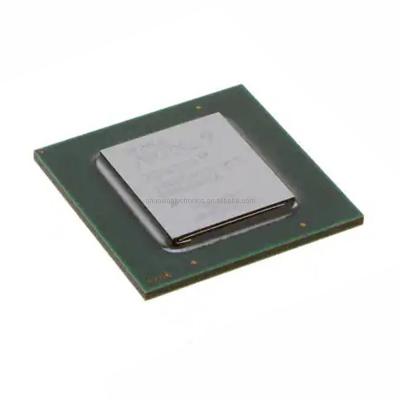 Cina Embedded Processors XC7A200T-L1FB676I Bulk in vendita